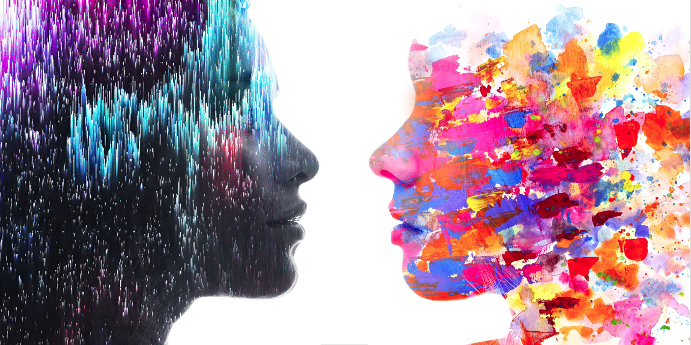 Pseudonymization Vs Anonymization Which To Use When